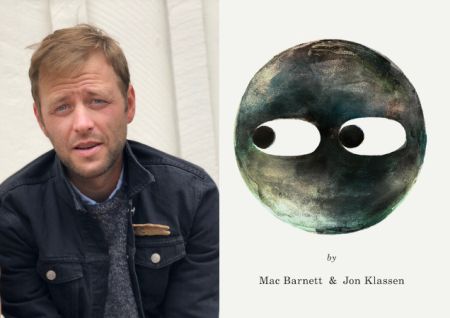 Summer Reading 2024 | OC Public Libraries